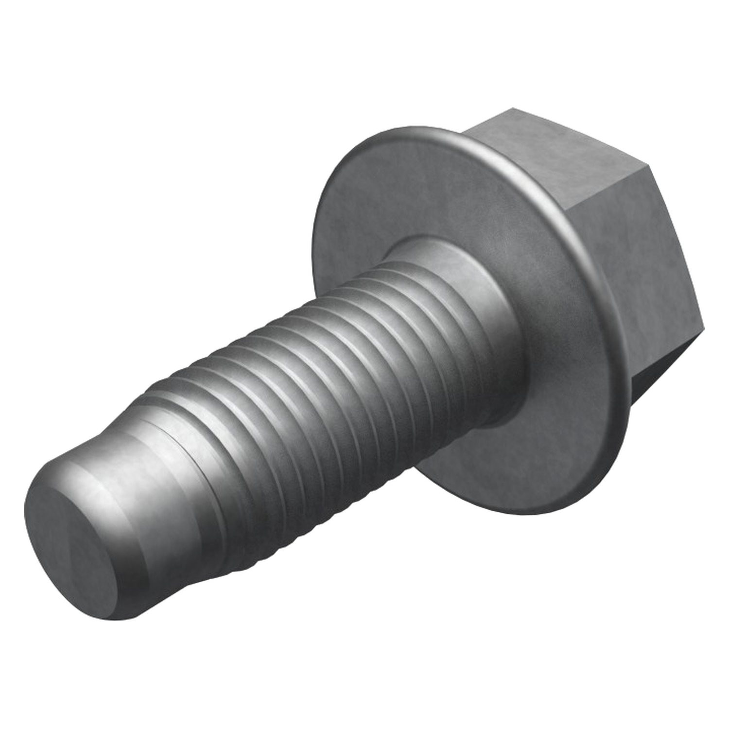 Mopar® 06105048AA - Oil Filter Housing Bolt