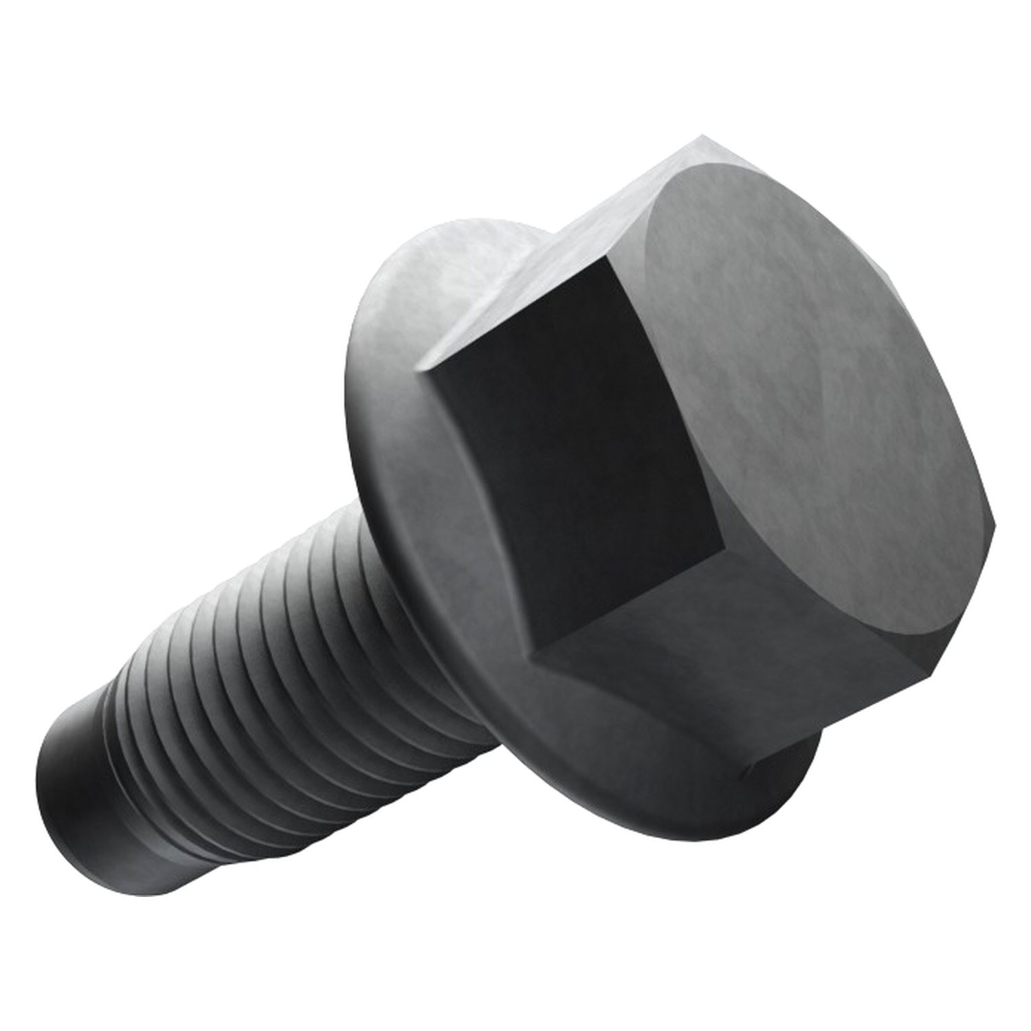 Mopar® 06105048AA - Oil Filter Housing Bolt