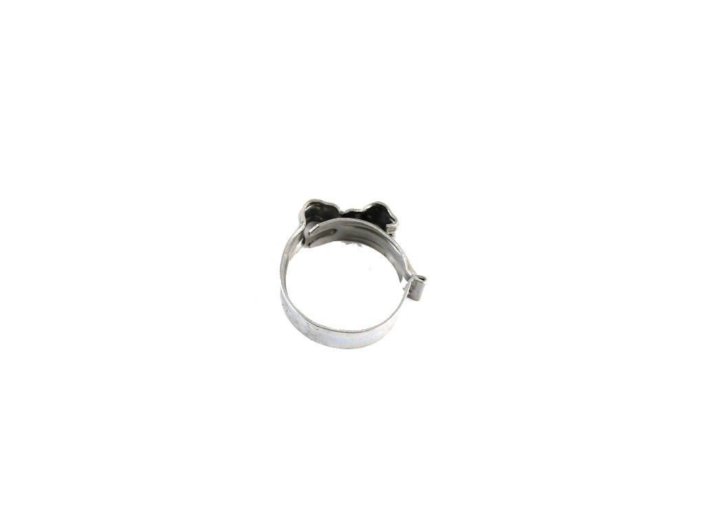 Mopar® 06107095AA - Power Steering Return Line Hose Assembly - Cooling ...