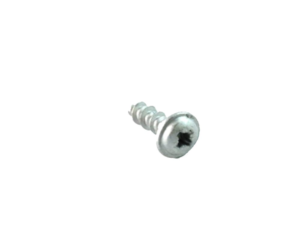 Mopar® 06107211AA - Screw
