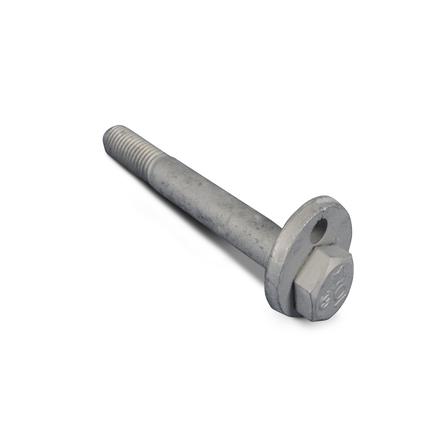 Mopar® 06504238 - Front Control Arm Bolt