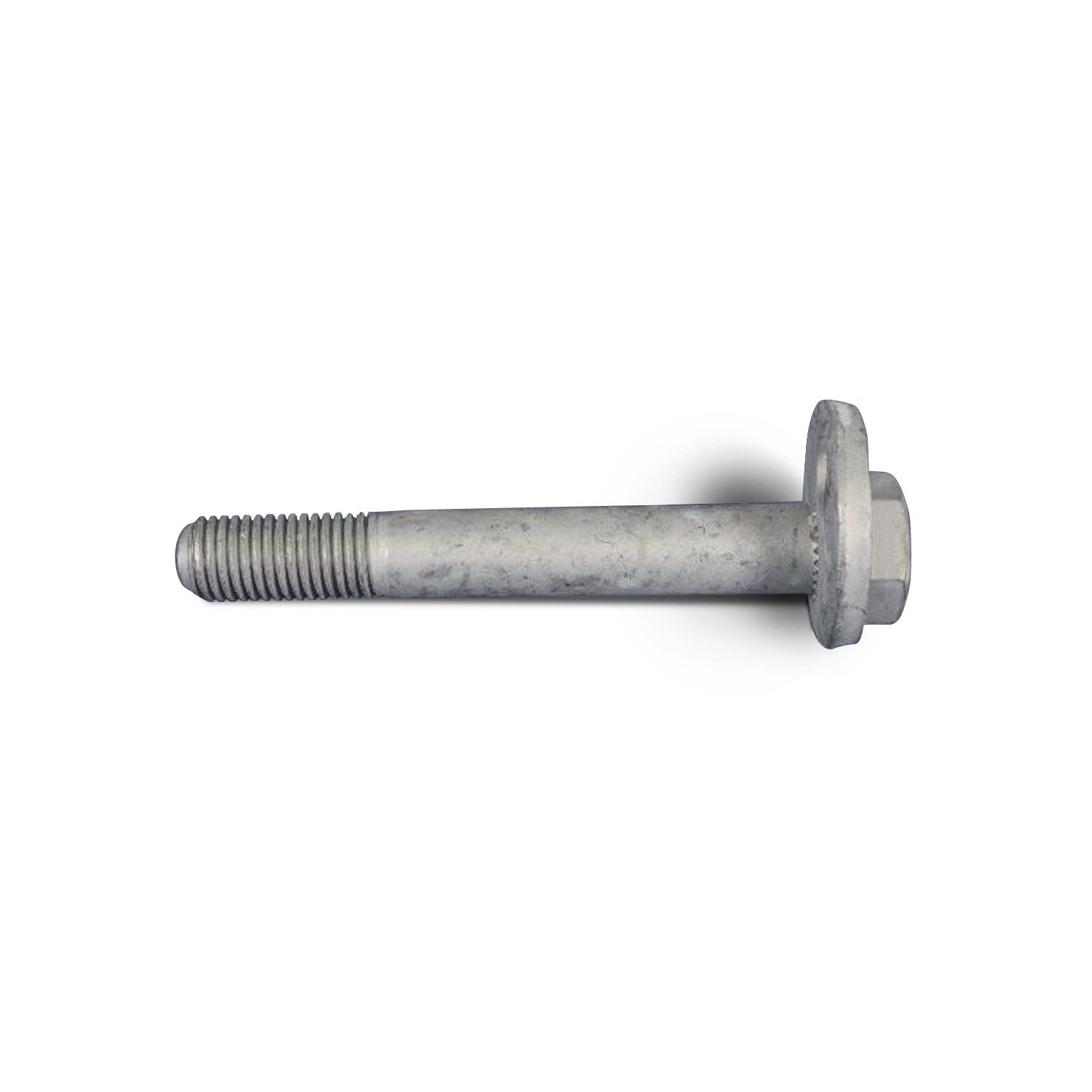 Mopar® 06504238 - Front Control Arm Bolt