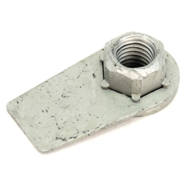 Mopar® - Cross Member Attaching Nut