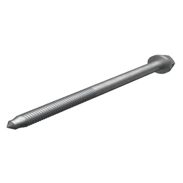 Jeep OE 6506022AA - Alternator Bracket Bolt