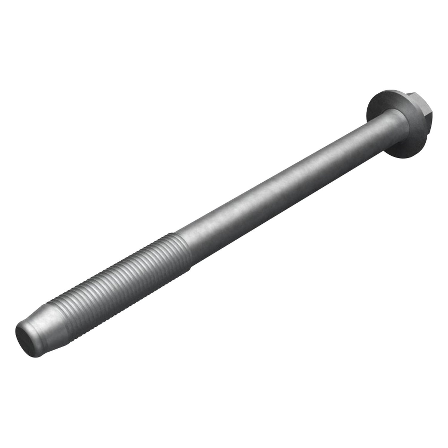 Ram OE 6507606AA - Outer Steering Gear Box Bolt