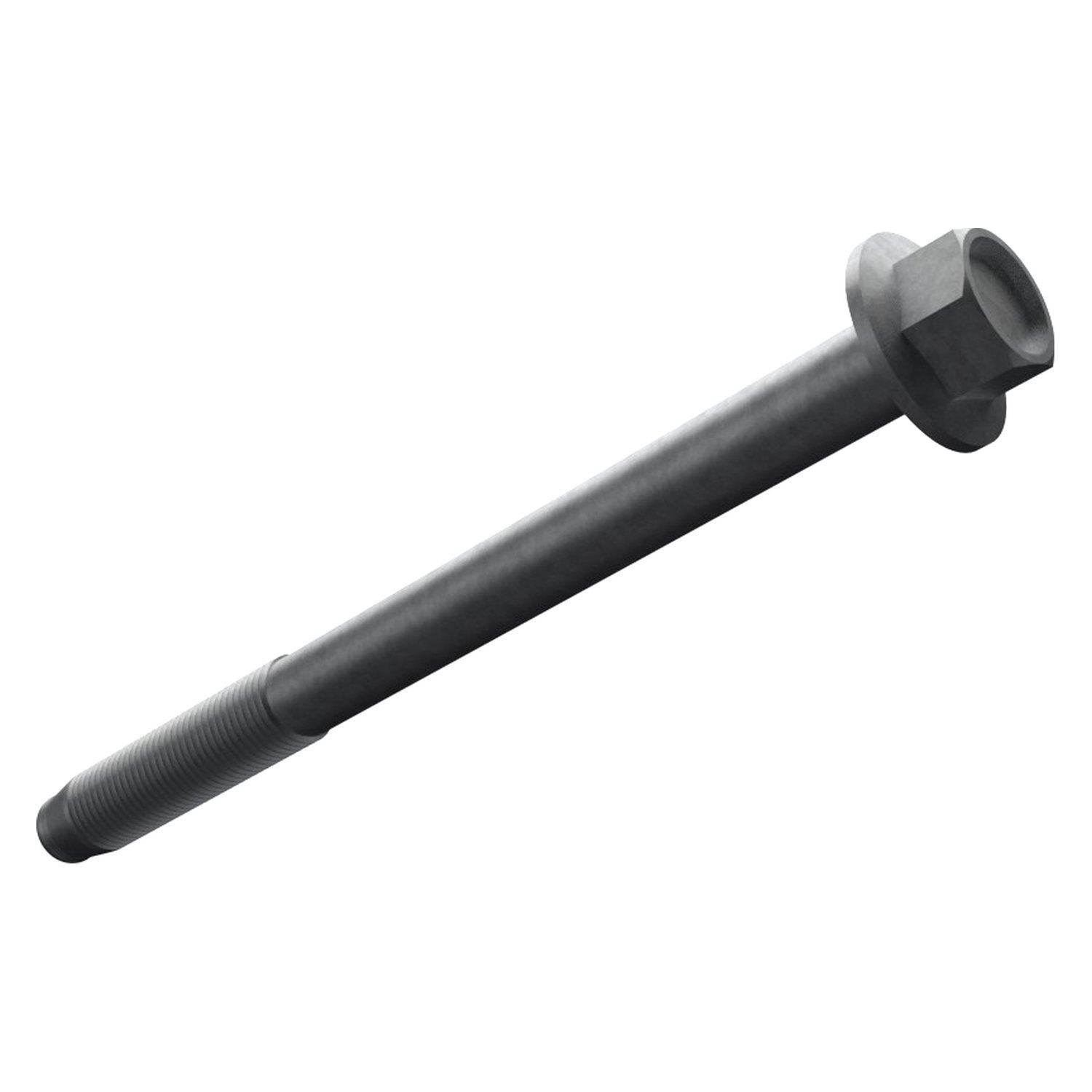 Ram OE 6507606AA - Outer Steering Gear Box Bolt