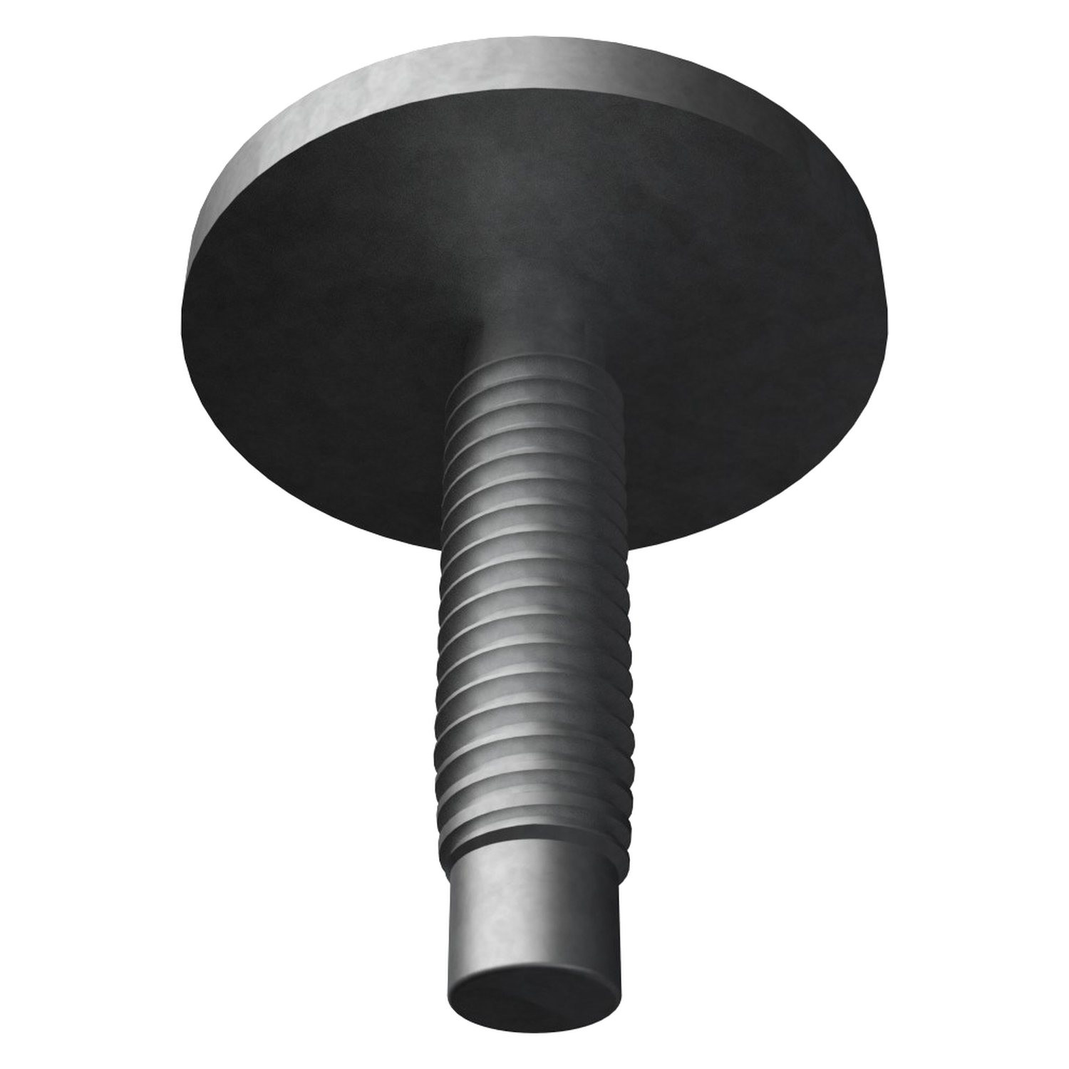 Mopar® 06508182AA - Curtain Air Bag Bolt