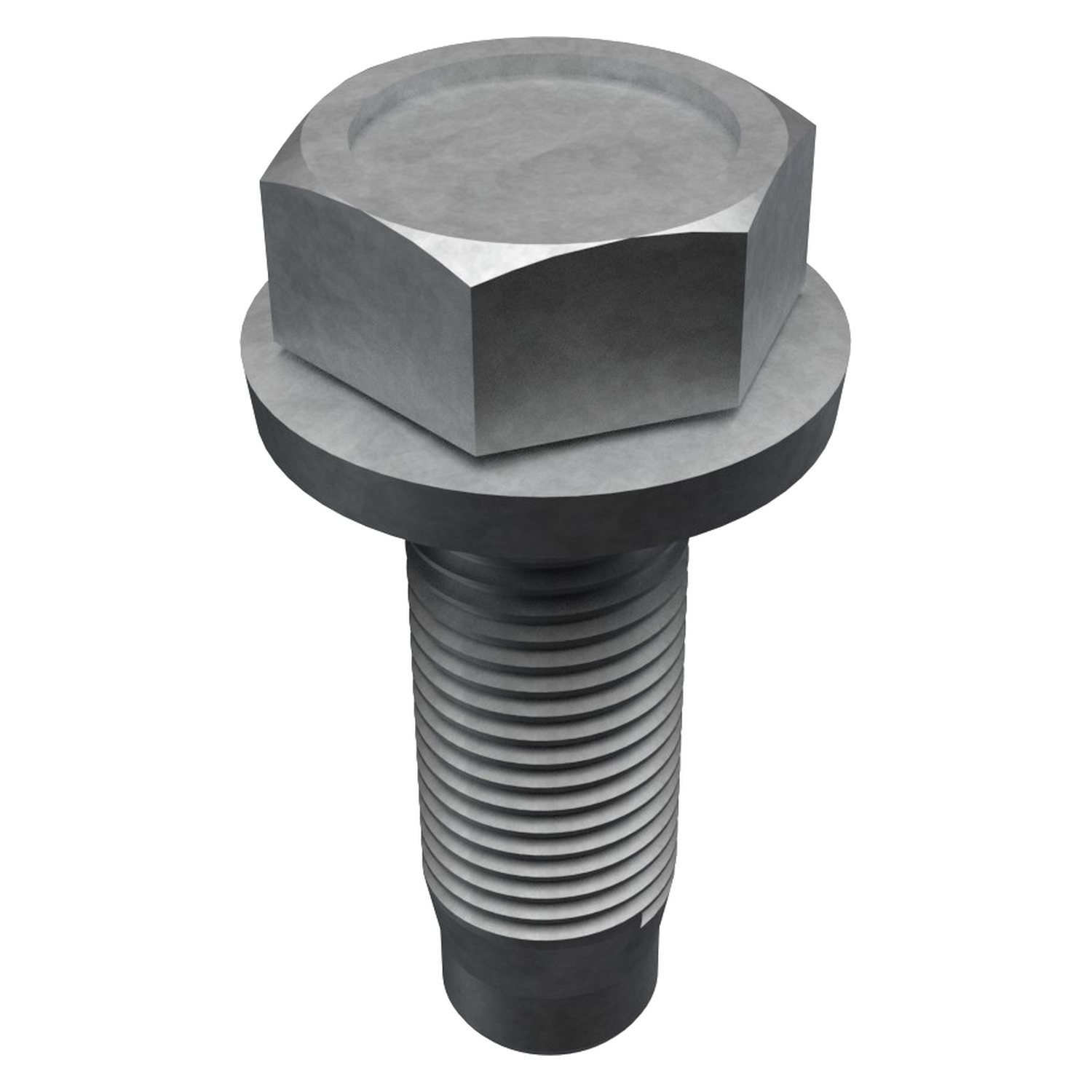 Jeep OE 6508668AA - Trailer Hitch Receiver Bolt