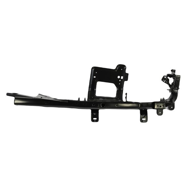 Mopar® 06508693AA - Engine Coolant Reservoir Bolt
