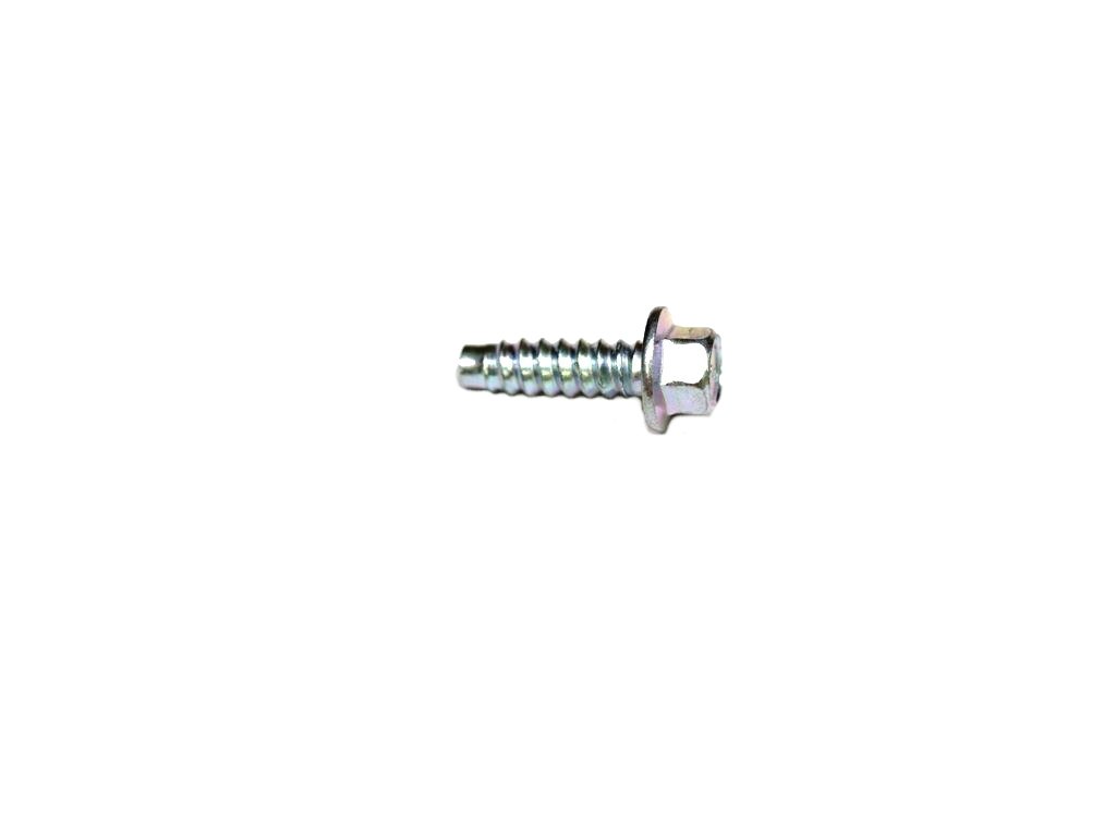 Mopar® 06508878AA - Ignition Control Module Screw