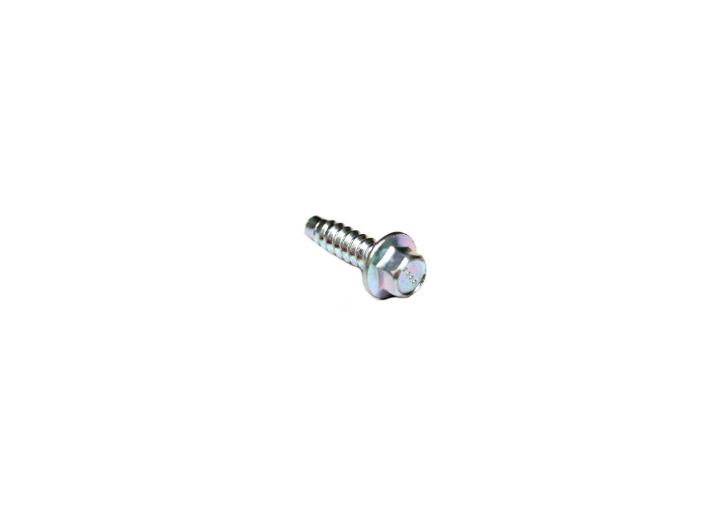 Mopar® 06508878AA - Ignition Control Module Screw