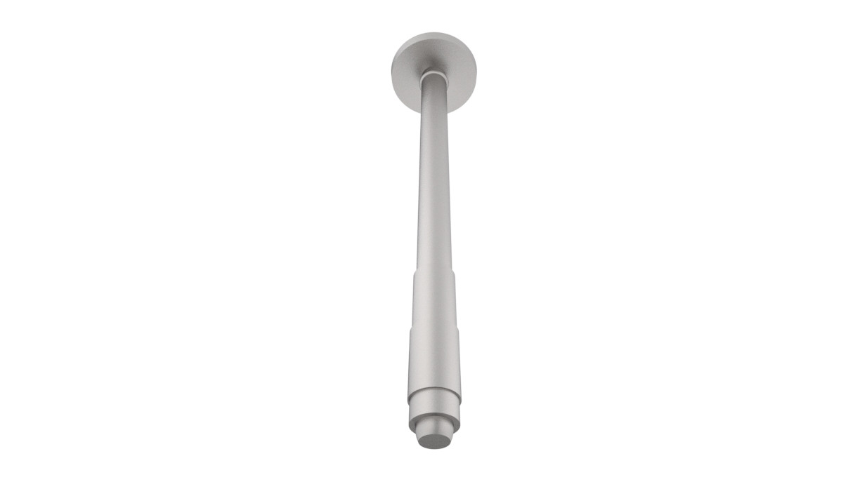 Mopar® 06509181AA - Double Ended Stud