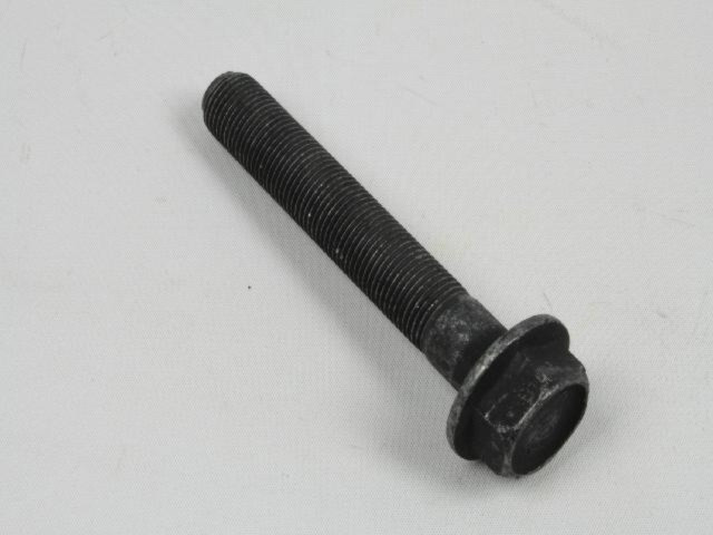 Mopar® 06509206AA - Rear Lower Control Arm Bolt