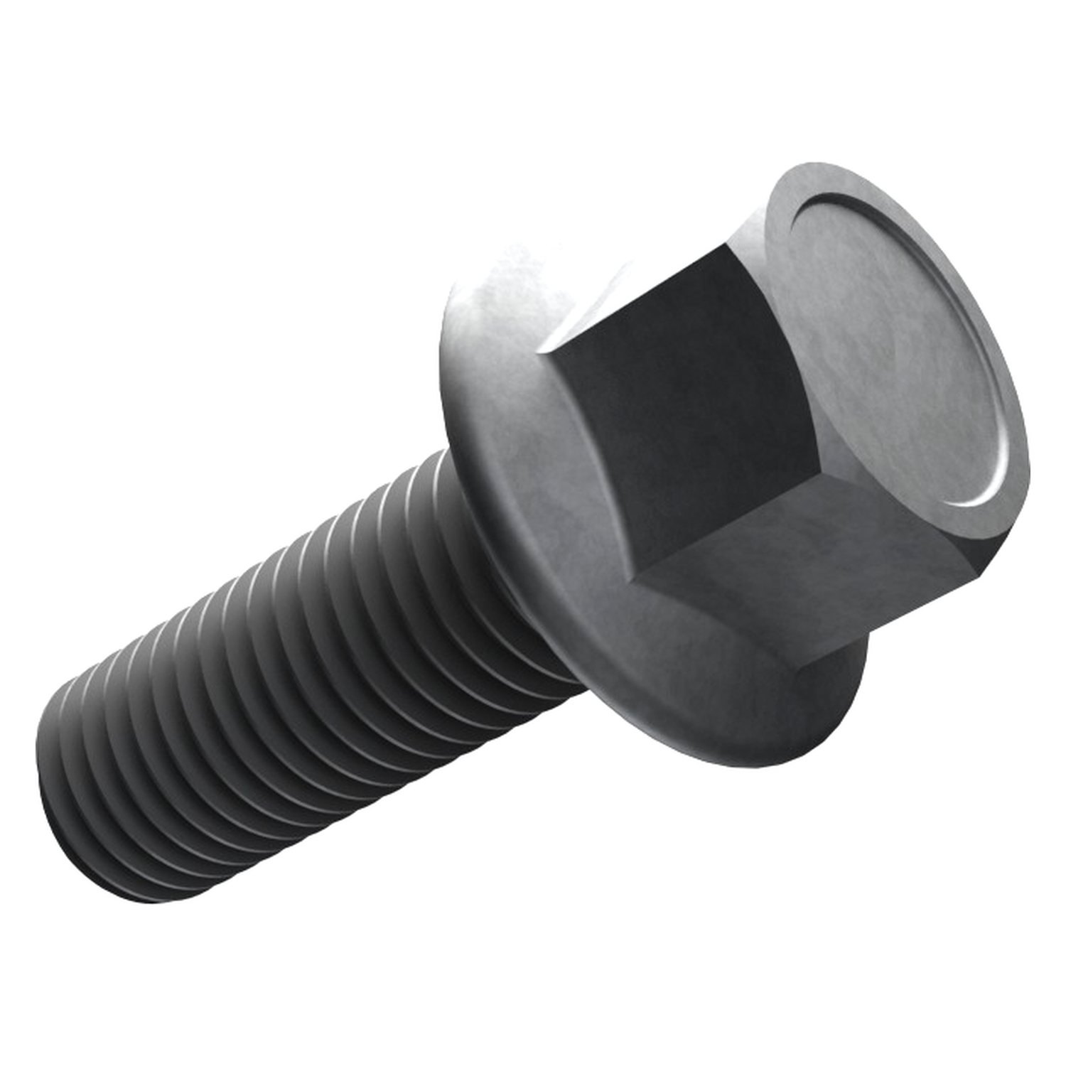 Mopar® 06509456AA - Disc Brake Caliper Anchor Plate Bolt