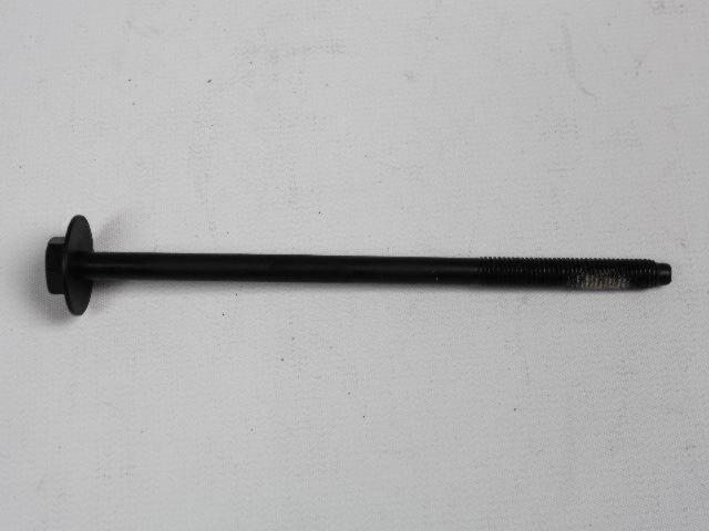 Mopar® 06509514AA - Engine Mount Bolt