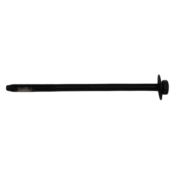 Mopar® 06509514AA - Engine Mount Bolt