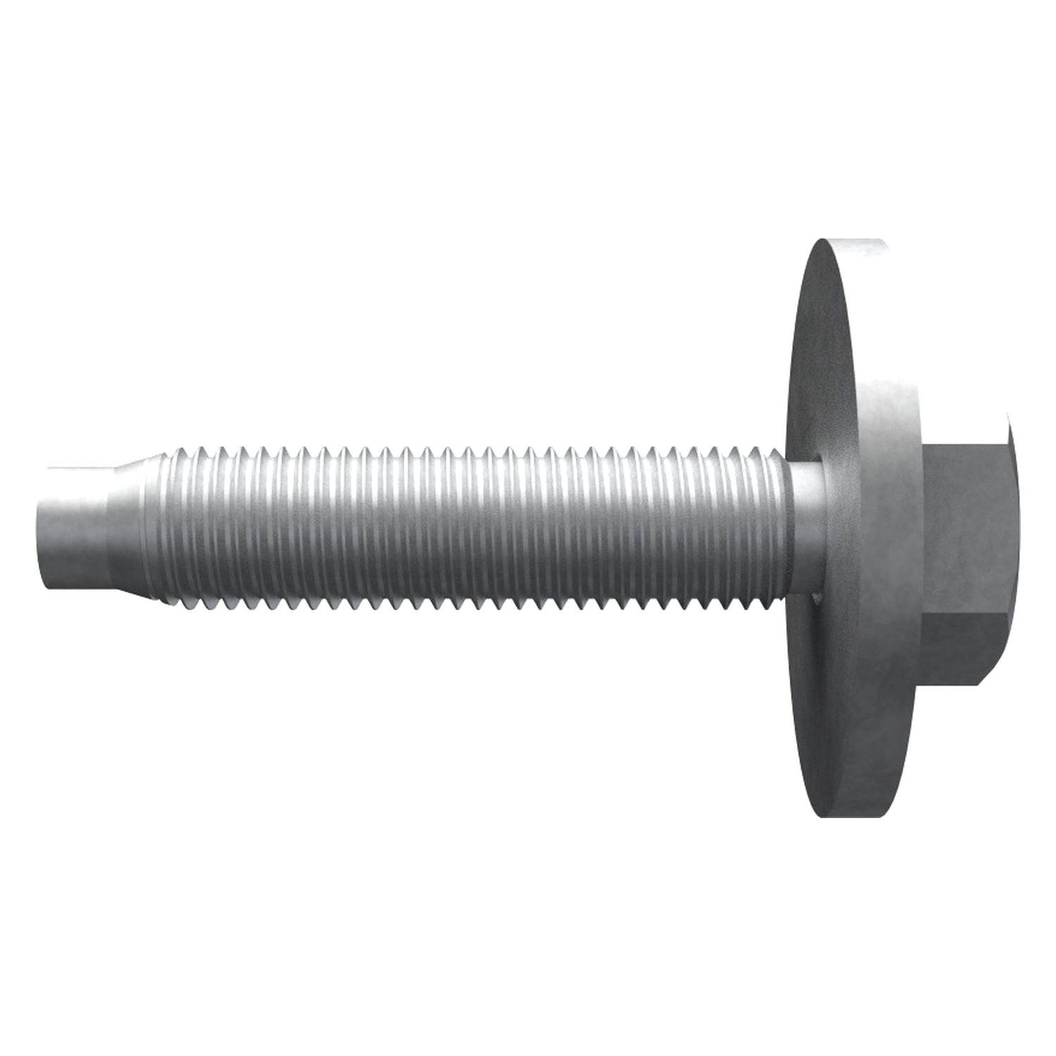 Ram OE 6509747AA - Wiper Linkage Bolt