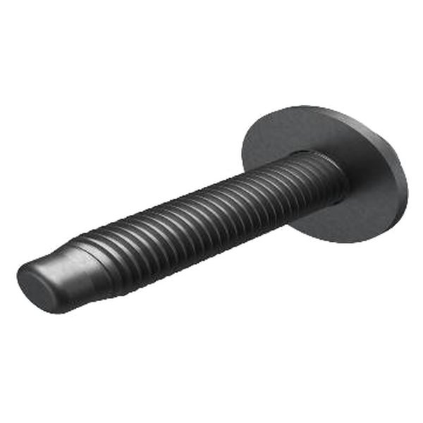 Jeep OE 6509795AA - Back Up Light Assembly Screw