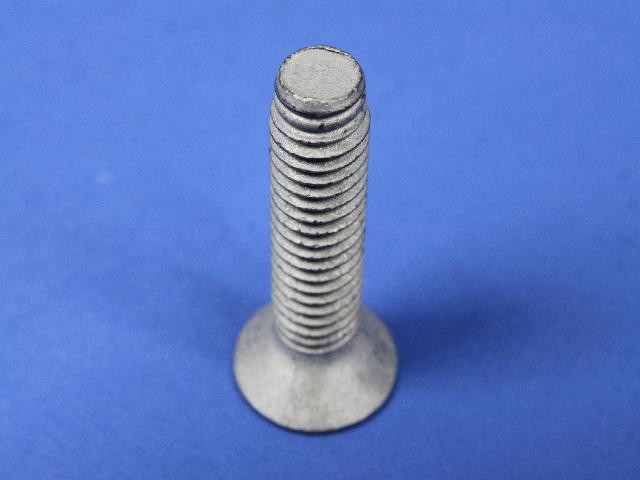 Mopar® 06509990AA - Tailgate Hinge Bolt