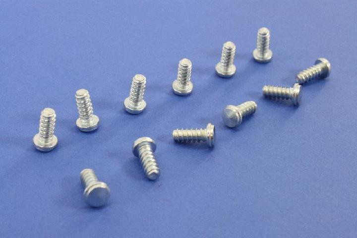 Mopar® 06510000AA - Weld Stud