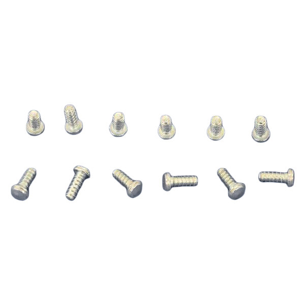 Mopar® 06510000AA - Weld Stud