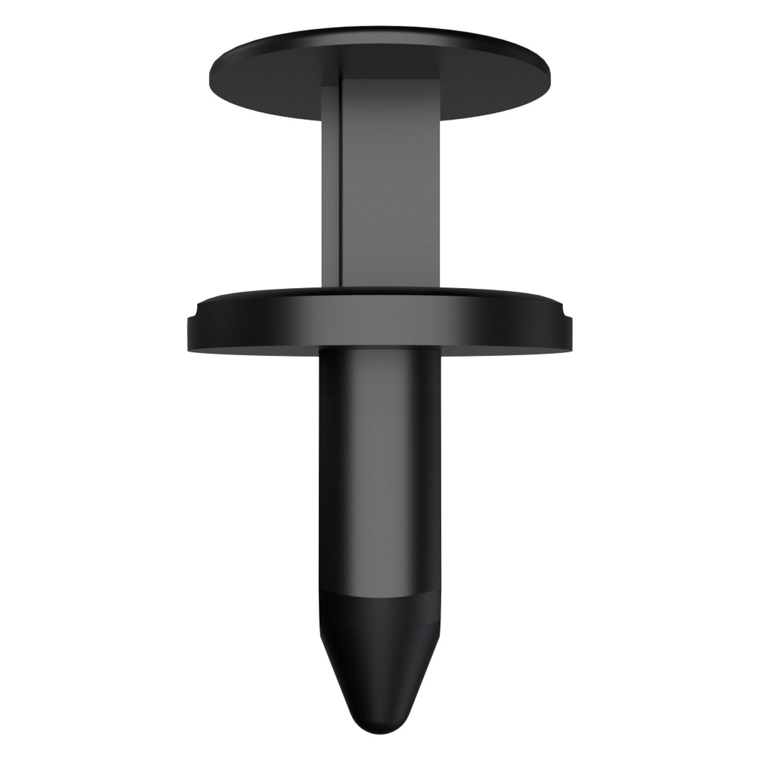 Ram OE 6510139AA - Fender Liner Retainer