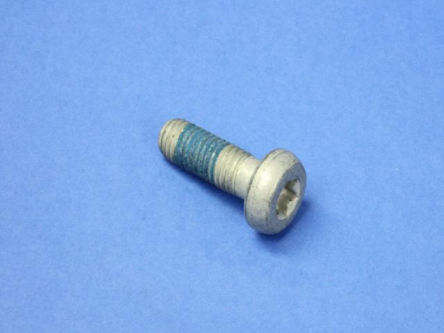Mopar® 06510206AA - Steering Column Bolt