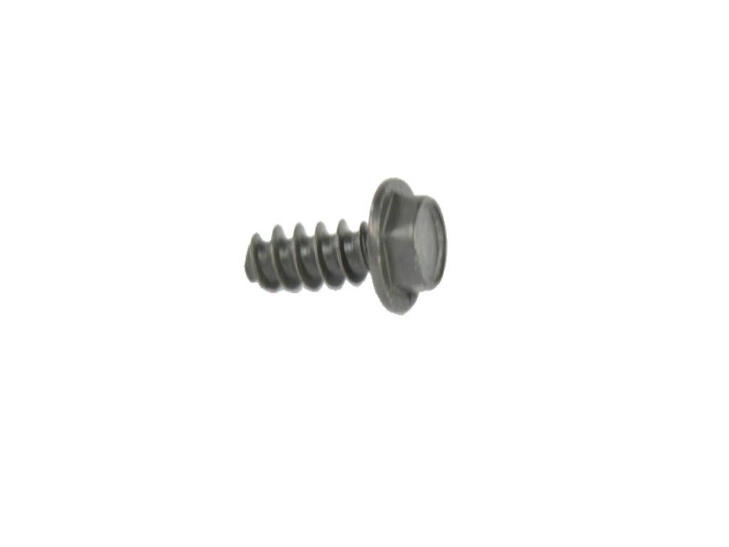 Mopar® 06510351AA - Dash Panel Air Duct Bolt