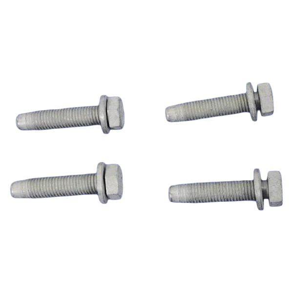 Mopar® 06510986AA - Front Sway Bar Bracket Bolt