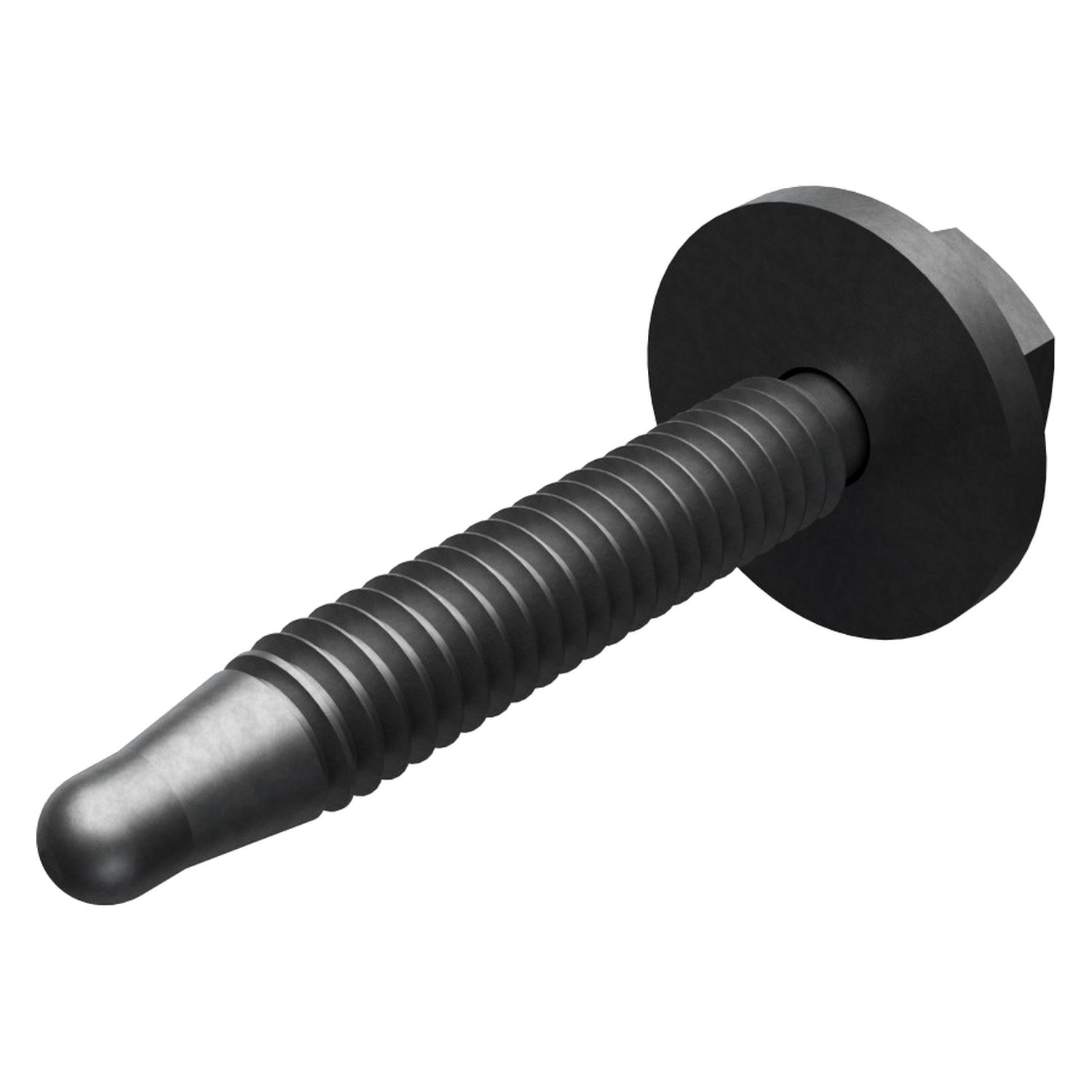 Chrysler OE 6511242AA - Fog Light Screw