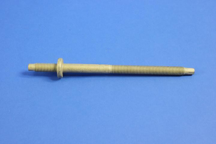 Mopar® 06511392AA - Spare Tire Carrier Bolt