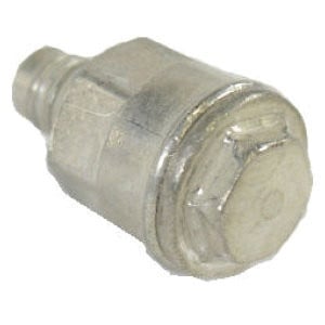 Mopar® 06511540AA - Weld Stud