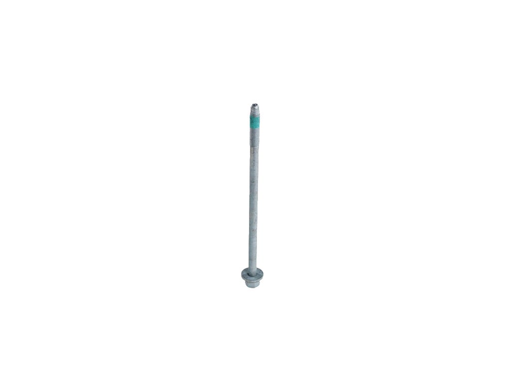 Jeep OE 6511825AA - Tow Hook Bolt