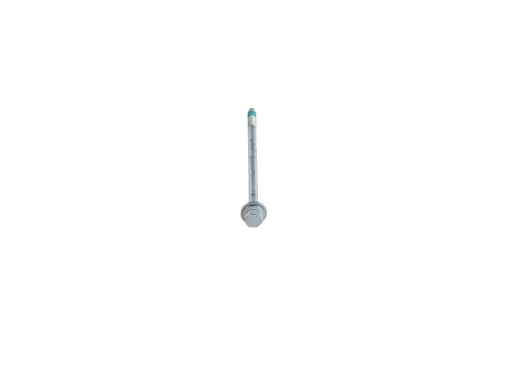 Jeep OE 6511825AA - Front Body Mount Cushion Bolt