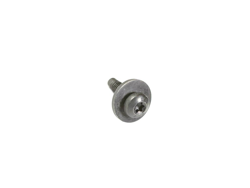 Mopar® 06512230AA - Torx Head Screw And Washer