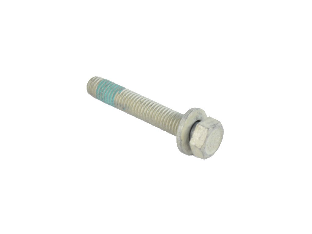 Mopar® - Chrysler Pacifica 2021-2022 Parking Brake Cable Retainer Bolt