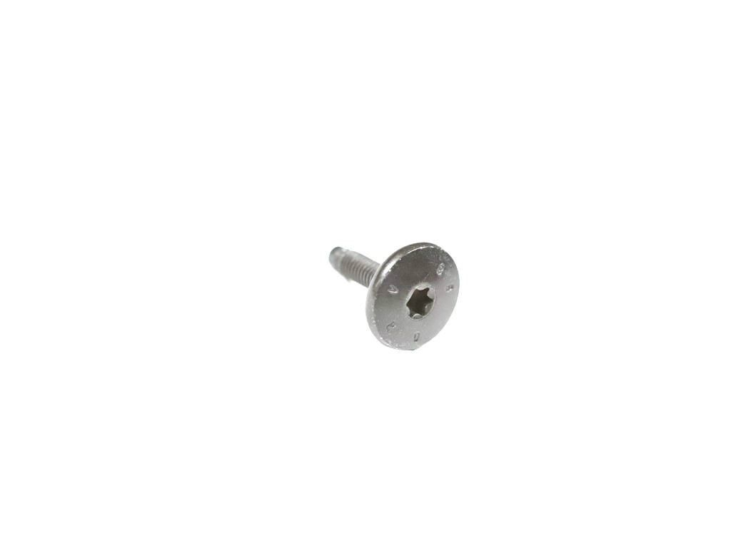 Mopar® 06512239AA - Shoulder Bolt