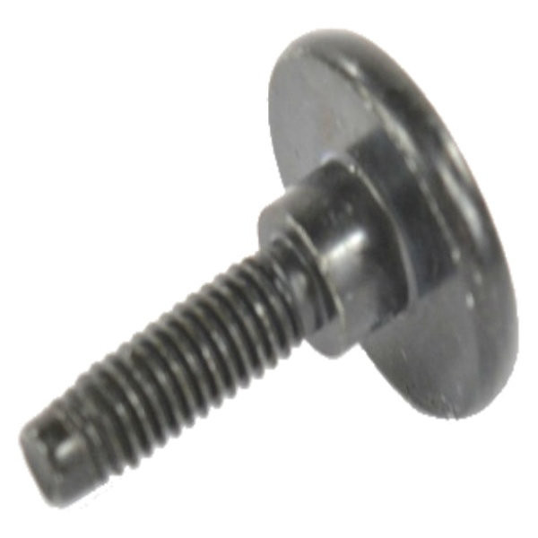 Mopar® 06512239AA - Shoulder Bolt