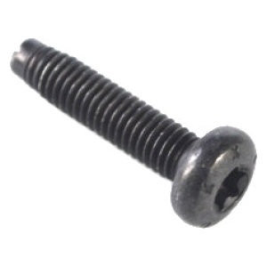 Mopar® 06512353AA - Door Check Strap Screw