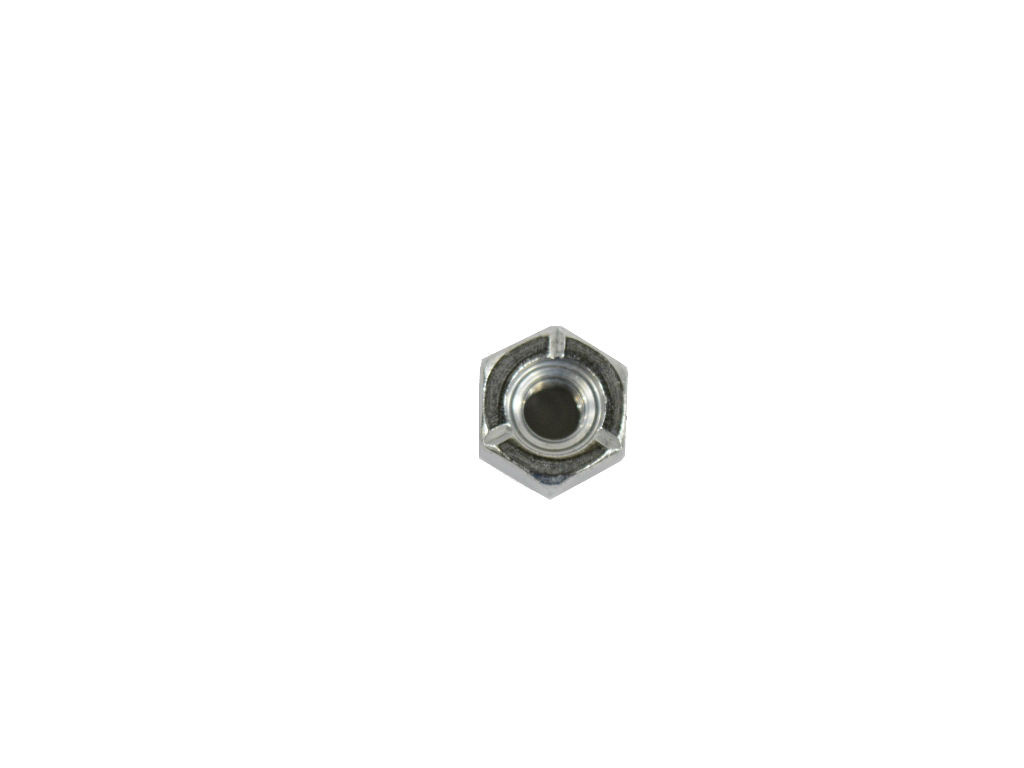 Mopar® - Body Nut