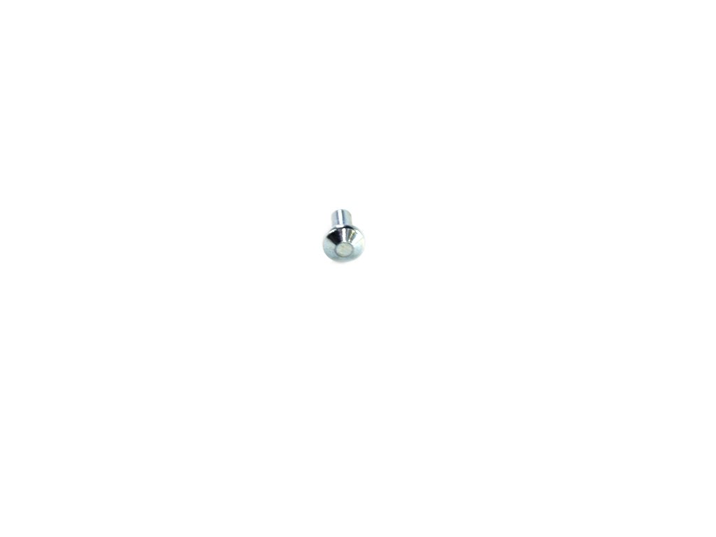 Ram OE 6512525AA - Roof Panel Stud