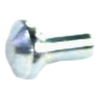Mopar® 06512525AA - Weld Stud