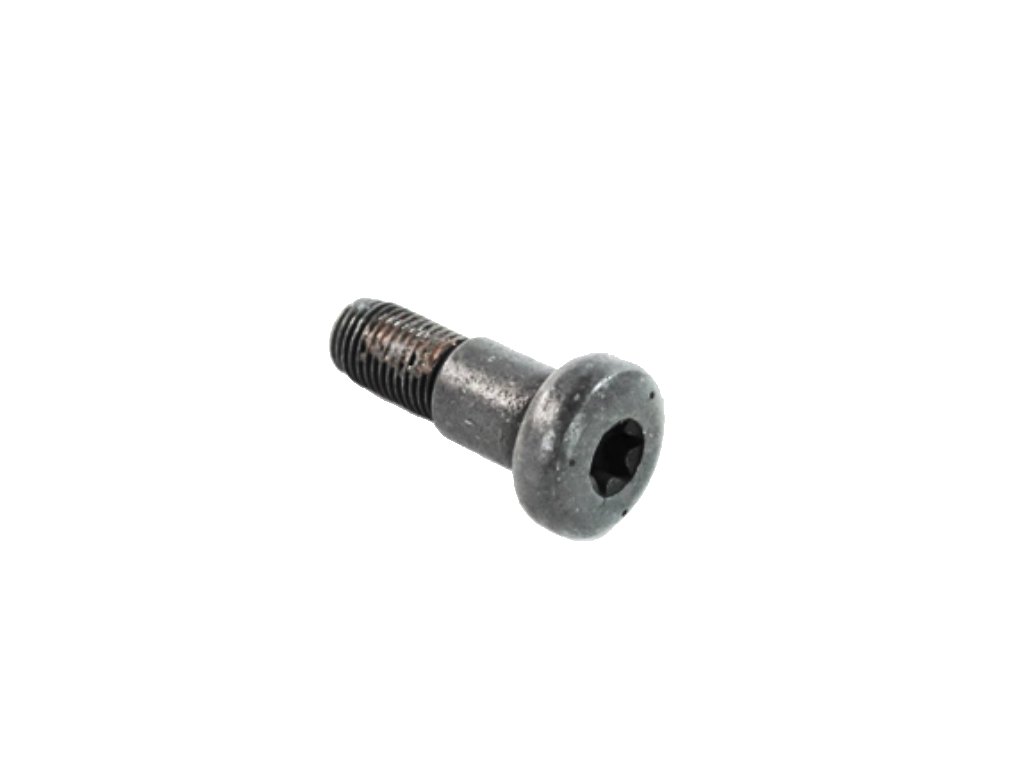 Mopar® 06512679AA - Torx Bolt