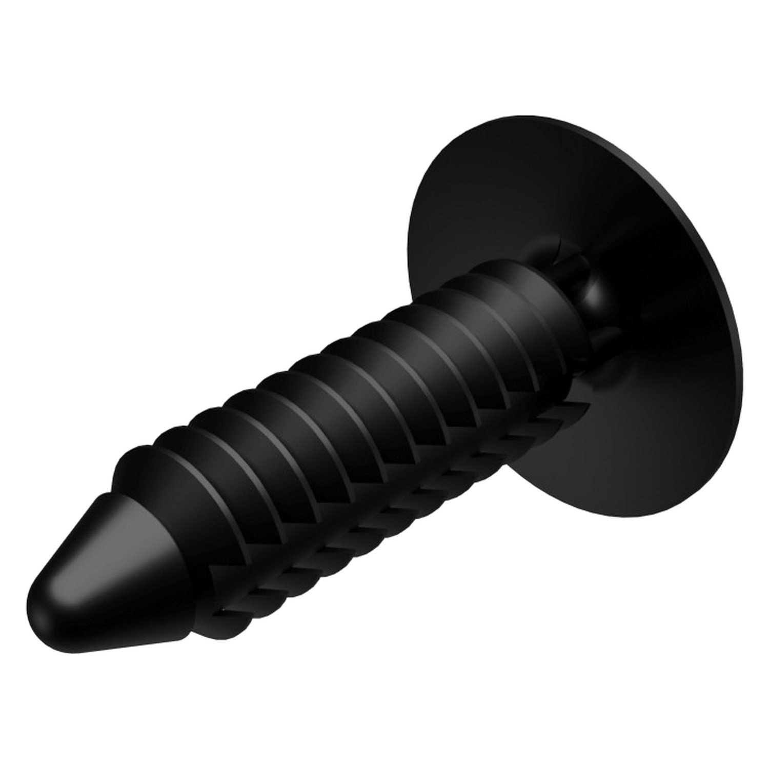 Chrysler OE 6512752AA - Radiator Support Air Deflector Clip