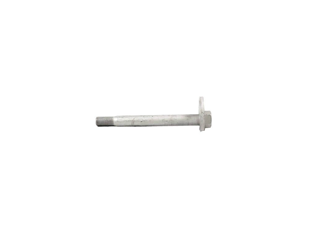 Mopar® 06512912AA - Control Arm Bolt