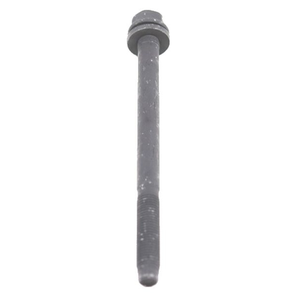 Mopar® 06512925AA - New Rack and Pinion Bolt