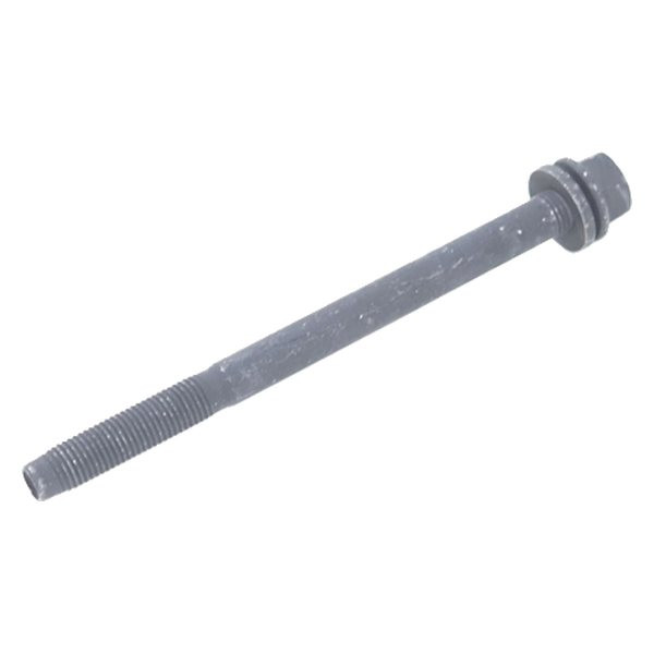 Mopar® 06512925AA - New Rack and Pinion Bolt