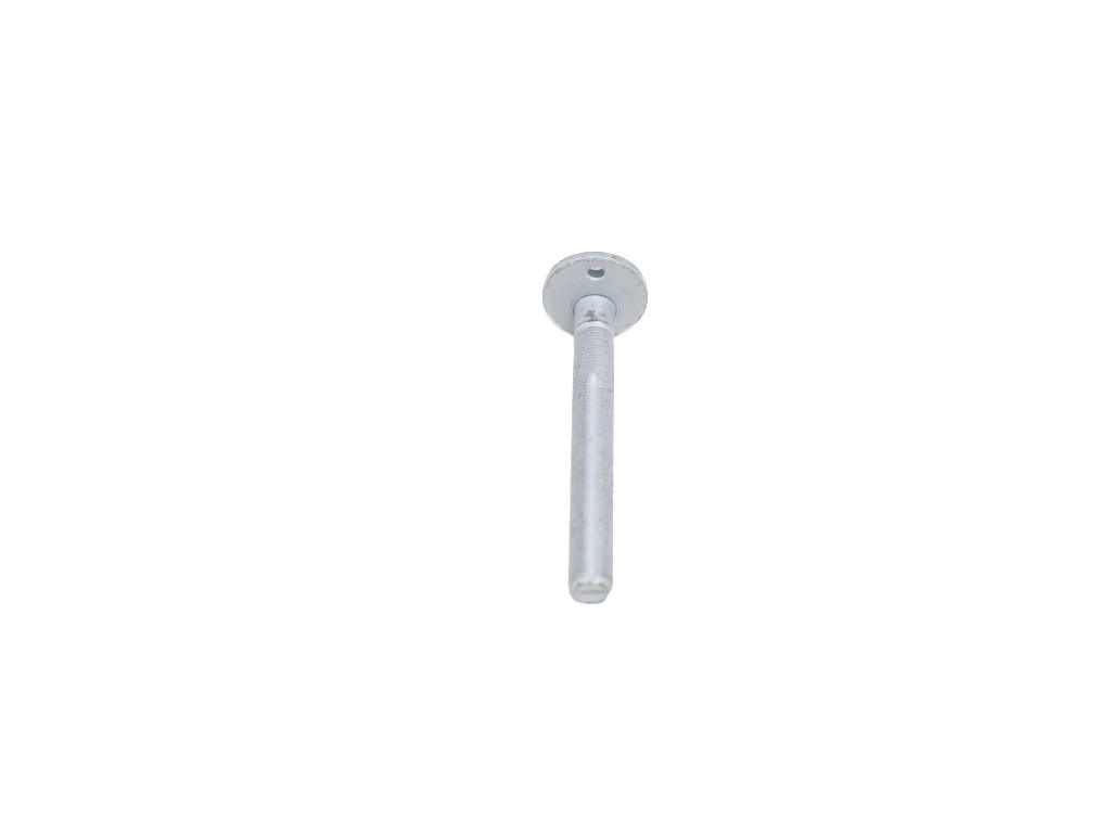 Jeep OE 6512947AA - Rear Lower Inner Suspension Control Arm Bolt