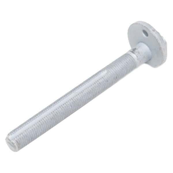 Jeep OE 6512947AA - Rear Lower Inner Suspension Control Arm Bolt