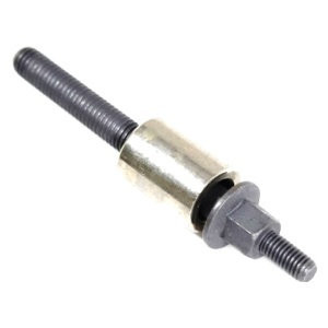 Jeep OE 6513150AA - Exhaust Manifold Stud